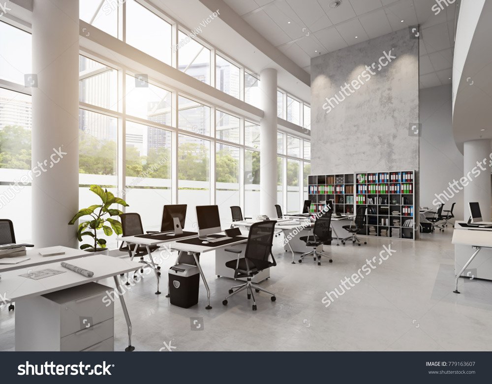 Sunteck Pinnacle